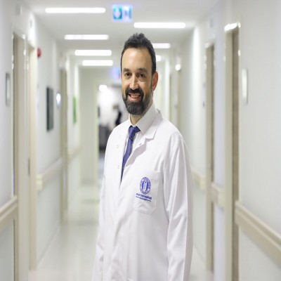 DOCTORS - Medproper Health Tourism